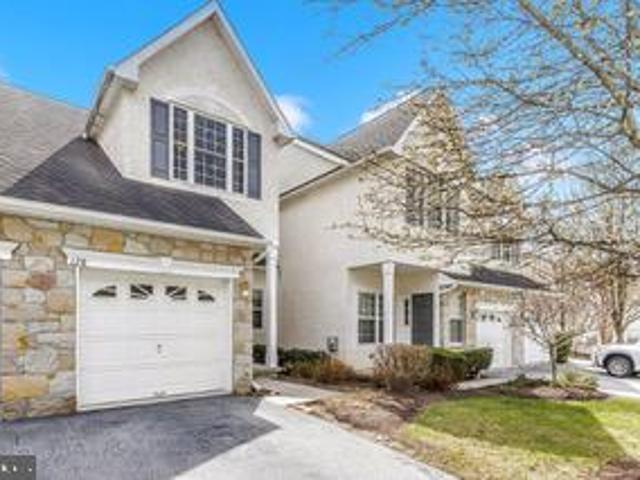 128 Madison Way