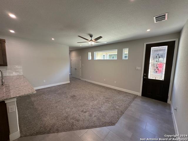 128 Magnolia Cir