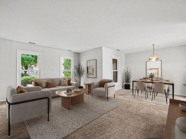 128 Majestic Drive