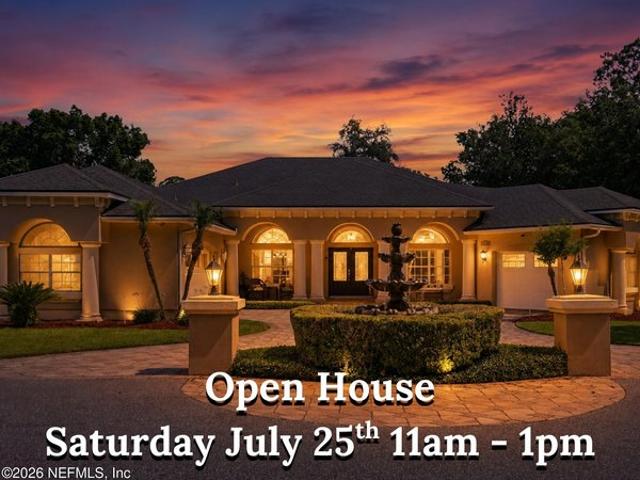 128 Malley Cove Ln, Fleming Island, FL 32003