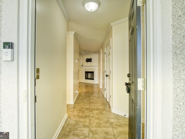 128 Malvern Way