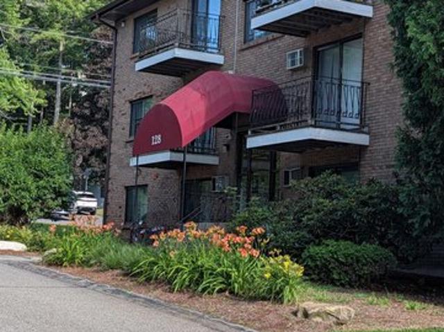 128 Mammoth Rd Unit U3, Hooksett, NH 03106