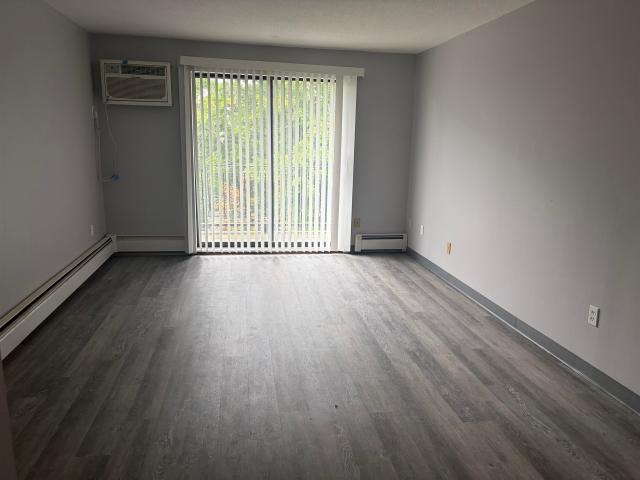 128 Mammoth Road # 21