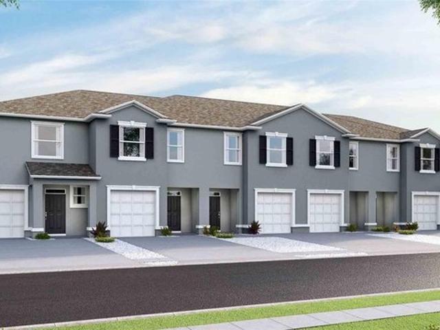 128 Mangrove Shade Cir, Apollo Beach, FL 33572