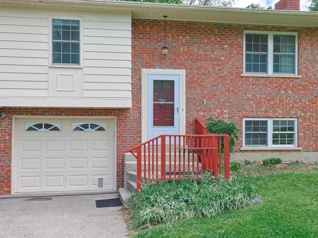 128 Maplewood Drive