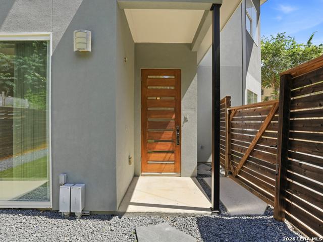 128 Marcia Pl, Unit 101