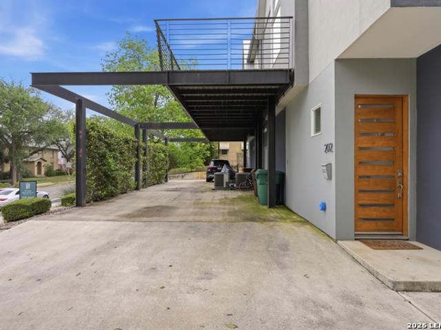 128 Marcia Pl