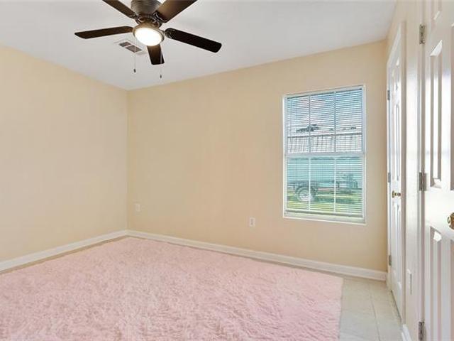 128 Marilyn Dr, Slidell, LA 70461 | MLS #2536