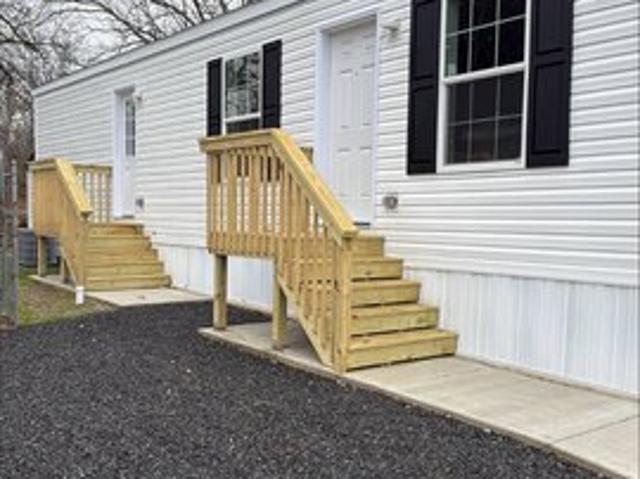 128 Marshall Mill Rd, Malaga, NJ 08344