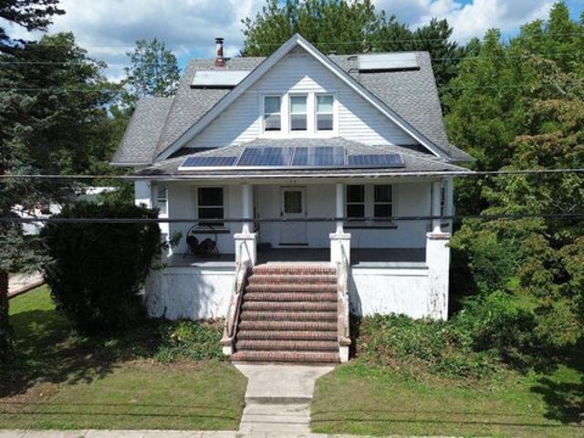 128 McClelland Ave, Pitman, NJ 08071