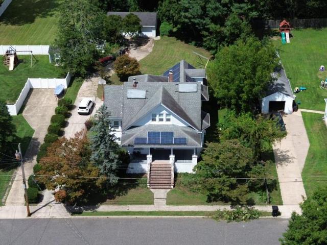 128 Mcclelland Avenue