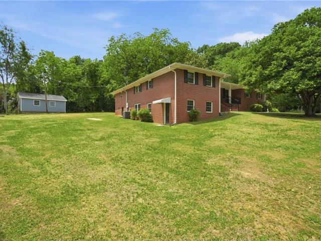 128 Mcneal Road