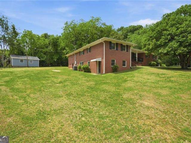 128 Mcneal Road