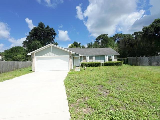 128 Meadow Woods Ln, Niceville, FL 32578