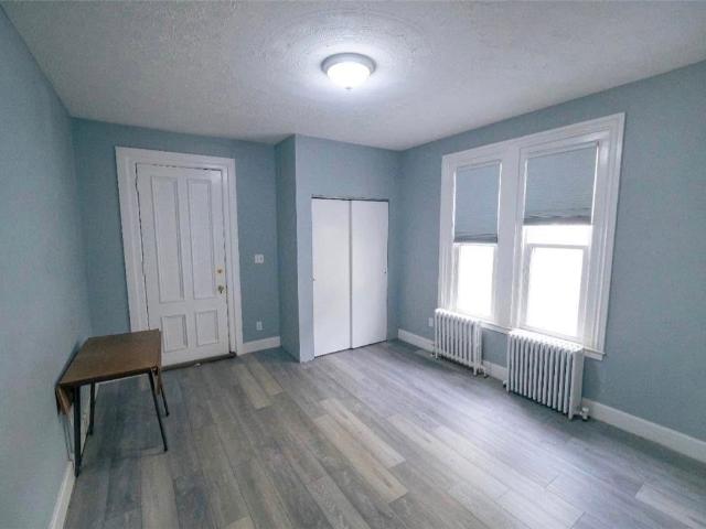 128 Meigs Street # 2