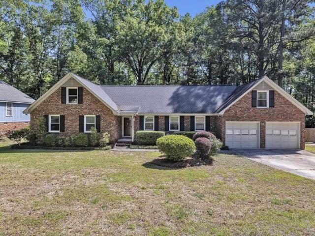 128 Melville Rd, Columbia, SC 29212