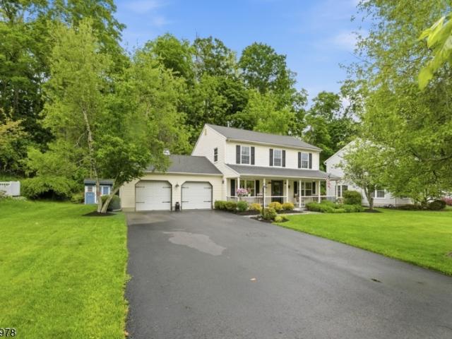 128 Merriam Ave