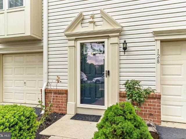 128 Michele Way # 38