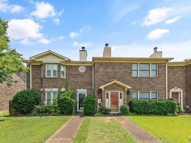 128 Michli Rd, Madison, AL 35758