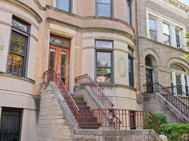 128 Midwood St, Brooklyn, NY 11225
