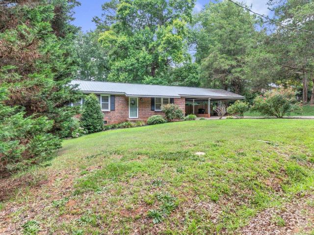 128 Midway Drive