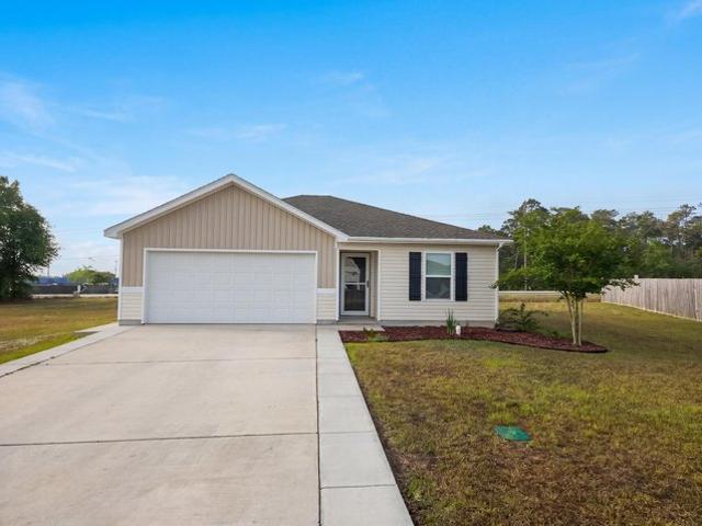 128 Mikaela Ave, Defuniak Springs, FL 32433
