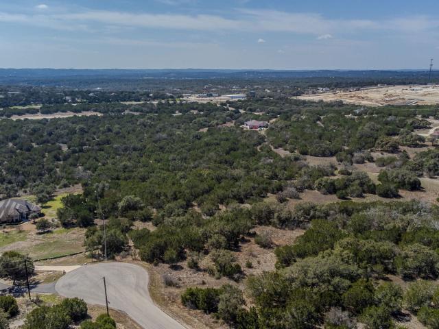 128 Milfoil Ln, Spring Branch, TX 78070 | MLS #1935 | Compass