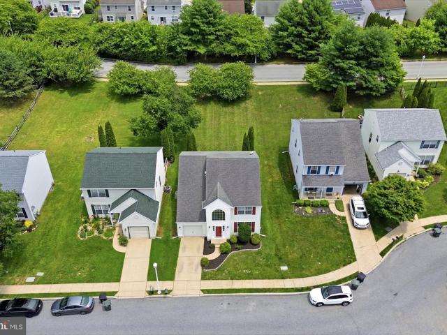 128 Millview Drive