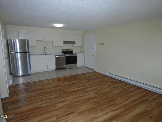 128 Milton Avenue # Apt. 7