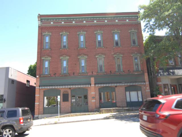 128 Milton Avenue # Apt. 8