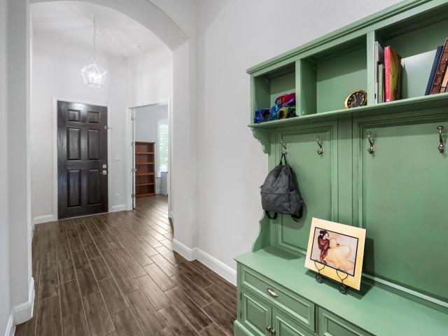 128 Missouri Primrose Ln