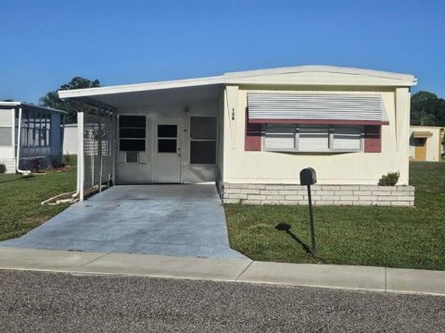 128 Mystic Blvd NE, Palm Bay, FL 32907