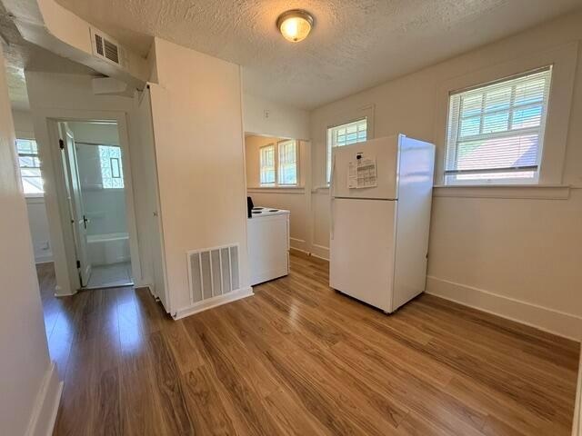 128 N 9th Ave, Unit 128A