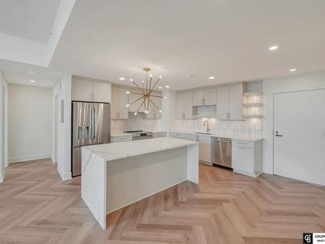 128 N 13th St Ste 1010, Lincoln, NE 68508