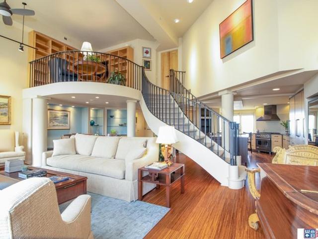 128 N 13th St Ste 1401, Lincoln, NE 68508
