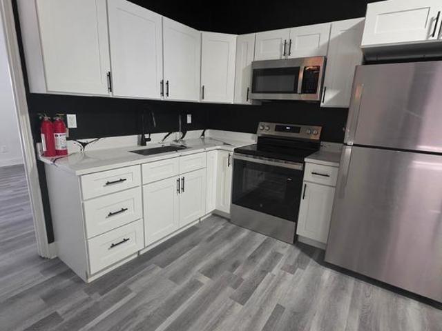 128 N 11Th Street