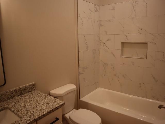 128 N Water Avenue 1 Bedroom Apartment for Rent at 128 N Water Ave, Gallatin, TN 37066