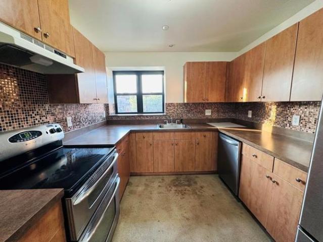 128 N Eighth St #3A, Allentown City, PA 18101