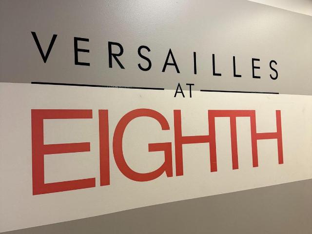 128 N Eighth St, Unit 2C, Allentown, PA 18101 | MLS #PALH2014