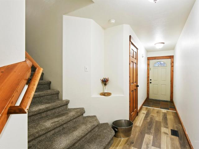 128 N Gem Street