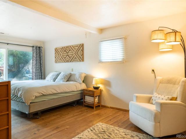 128 N Gunnison Avenue