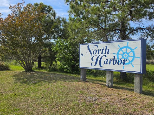 128 N Harbor Drive # 51