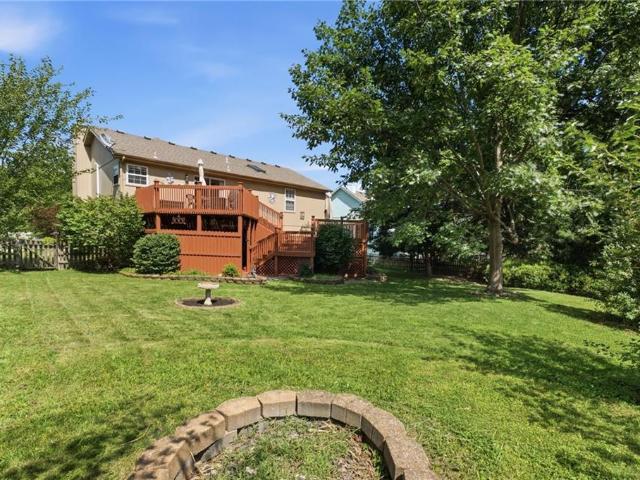 128 N Highland Drive