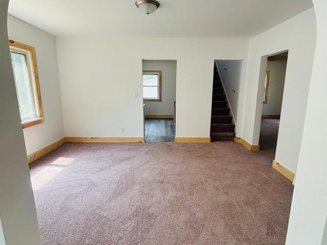 128 N Johnston Avenue