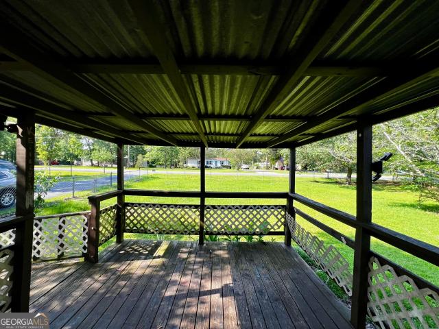 128 N Robbie Drive