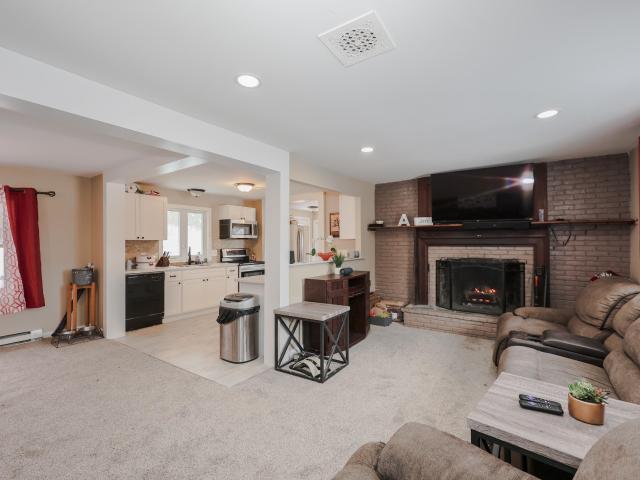128 N Shore Road