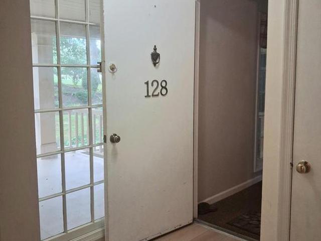 128 nottoway # building 5