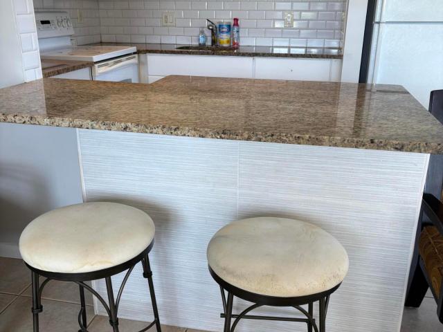 128 Norwich F, West Palm Beach, FL 33417 | MLS #B26028