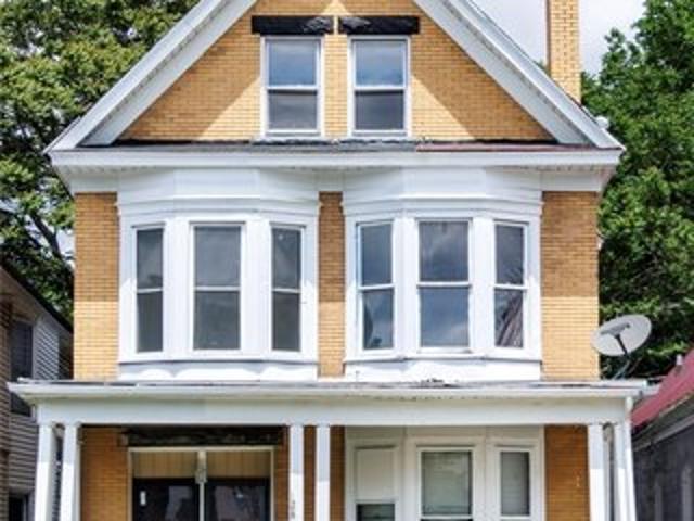 128 Northland Ave, Buffalo, NY 14208