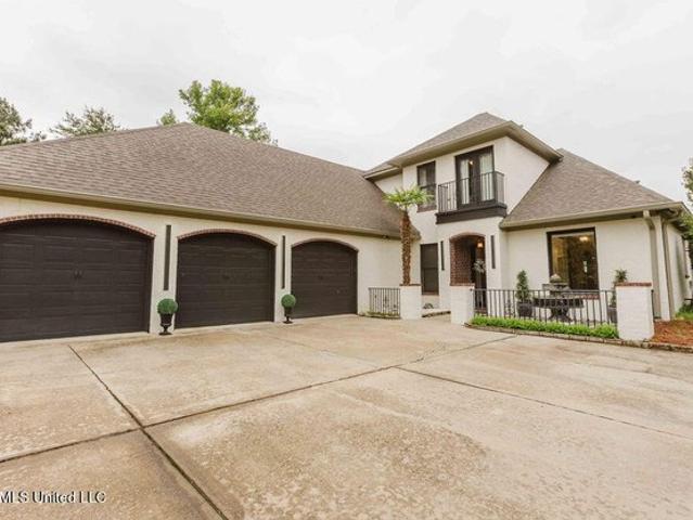 128 Northshore Way, Madison, MS 39110